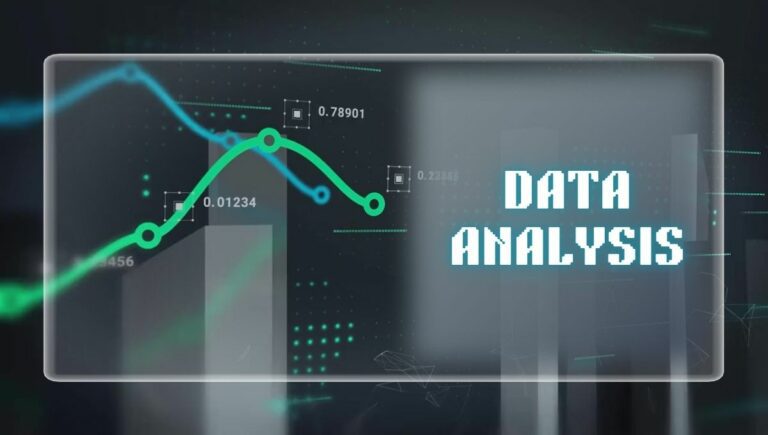 Exploratory Data Analysis: How to Make Sense of Raw Data - Finance, Tech & Analytics Career ...
