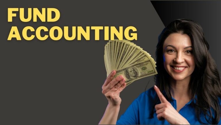 Step-by-Step Guide to Fund Accounting and NAV Calculation - Finance ...