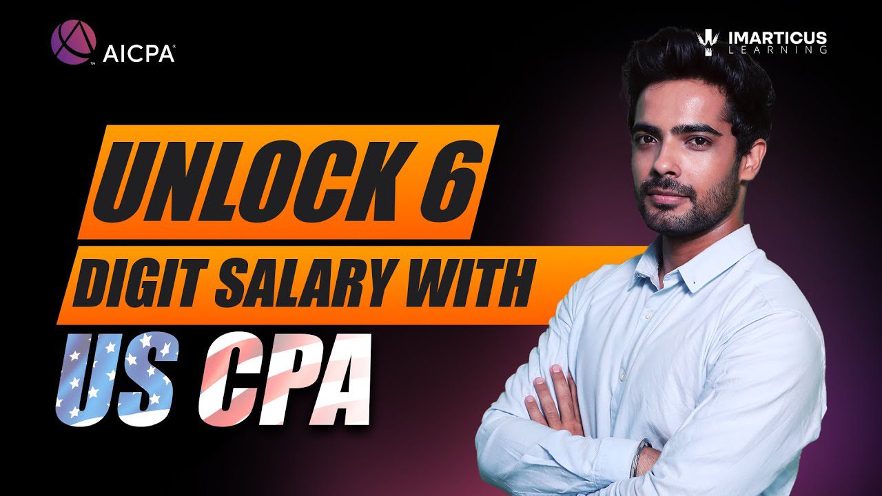 Mastering CPA Course Subjects: Essential Topics & Study Guide