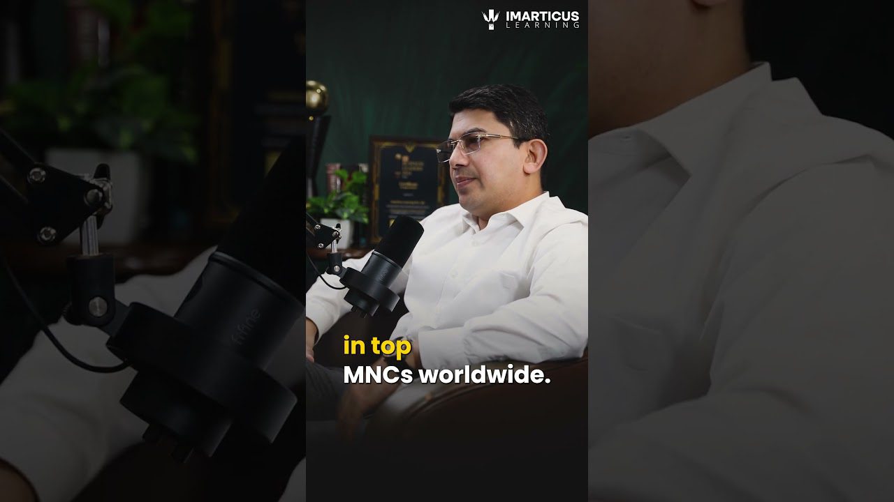 CMA Eligibility Criteria: Who Can Apply? Complete Requirements Explained