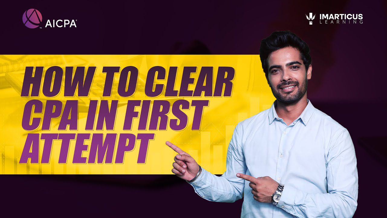 CPA Course Duration Explained: Factors Affecting Your CPA Journey ...