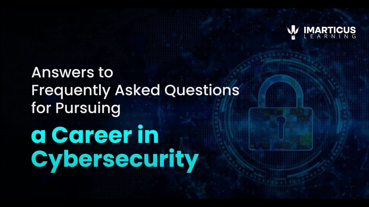 Why is Linux Essential for Cybersecurity Professionals? - Finance, Tech ...