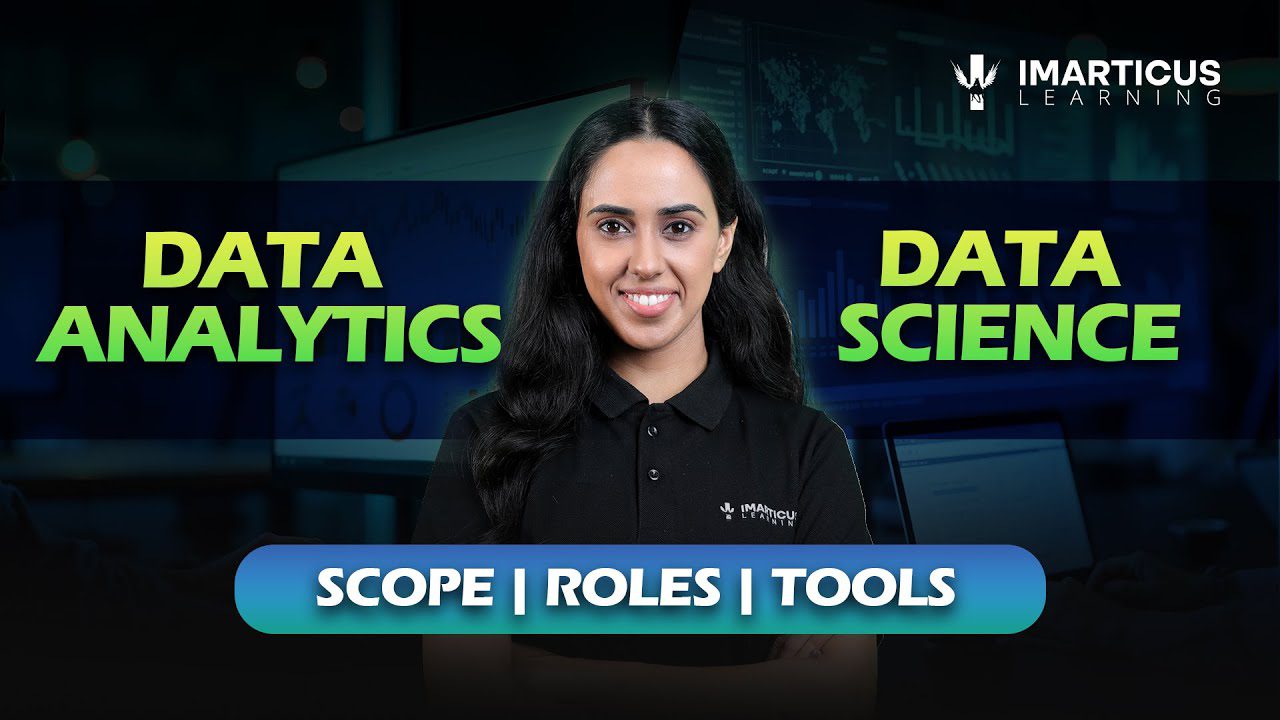 Top 10 Advance Functions of Excel Every Analyst Should Know I Imarticus Learning