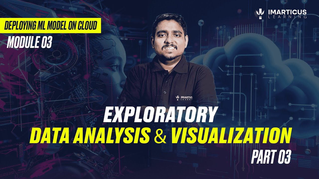 How to Build a Winning Social Media Strategy in 2025? - Finance, Tech & Analytics Career ...