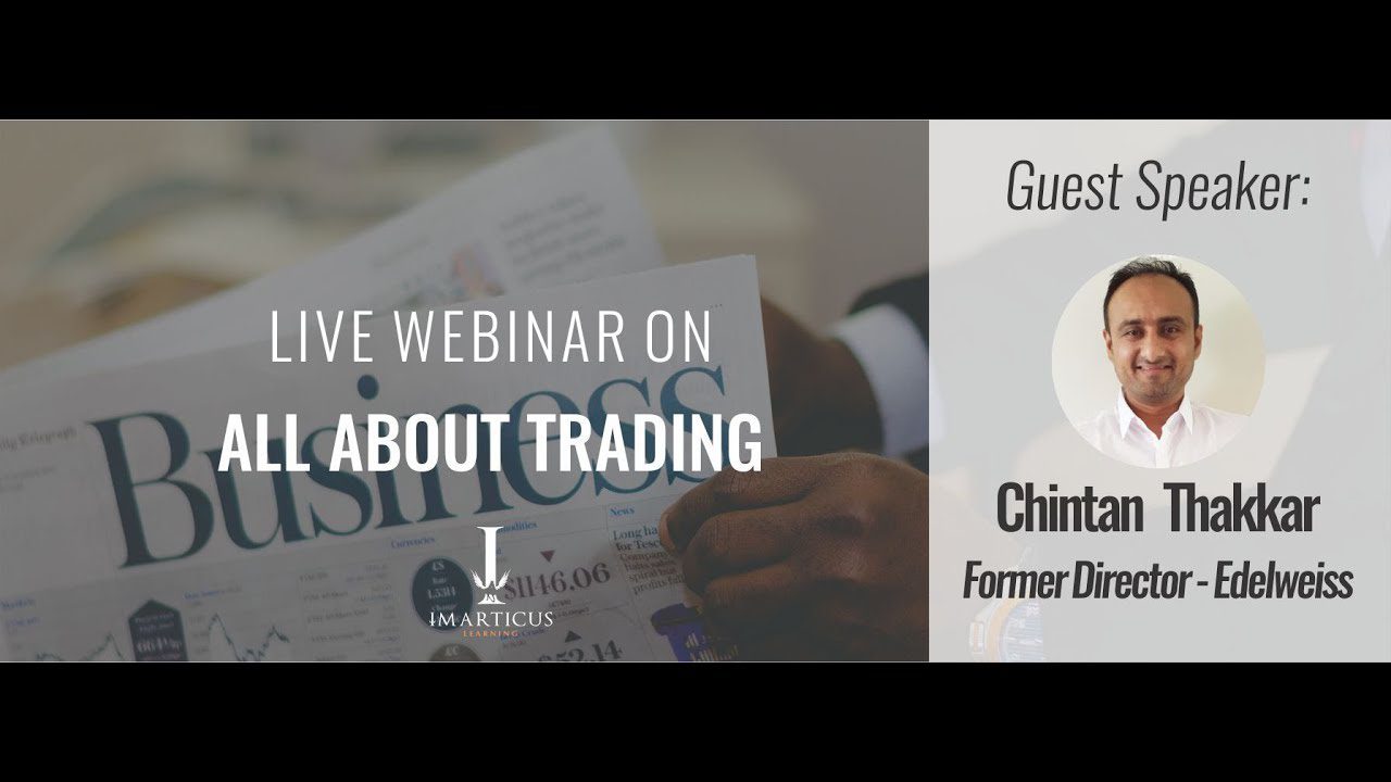 Trade Confirmation in OTC Transactions: A Practical Guide