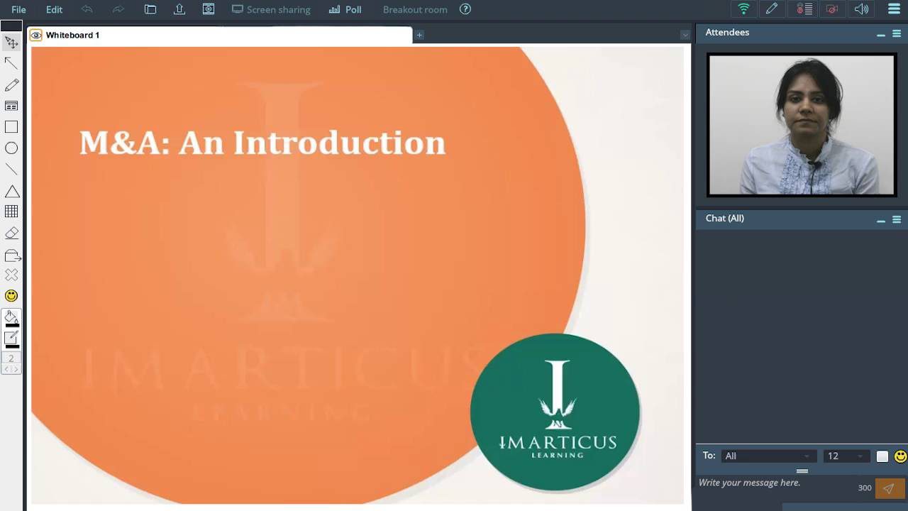 Mastering Discounted Cash Flow (DCF) Analysis: A Step-by-Step Guide ...