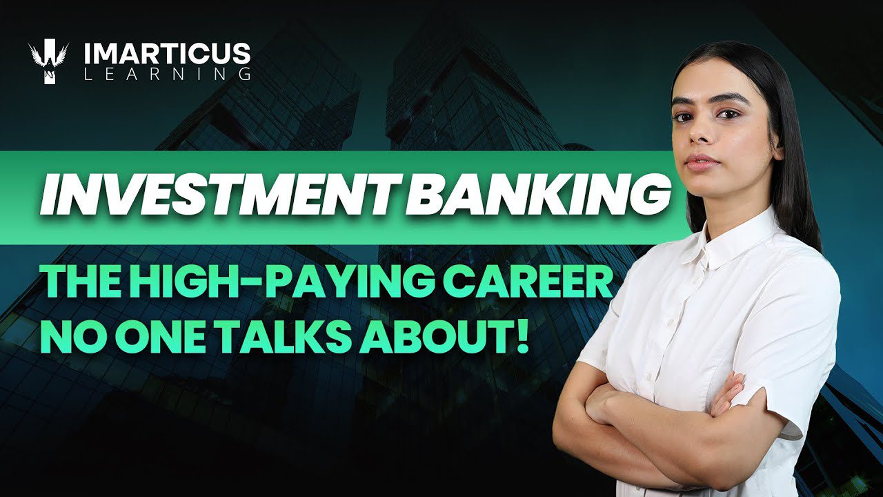 Financial Mathematics: A Smart Guide I Imarticus Learning