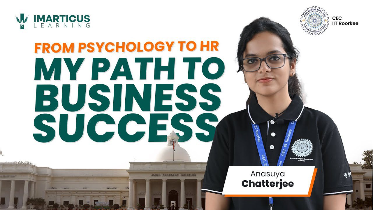 HR Management Course Details: Everything You Need to Know - Finance ...