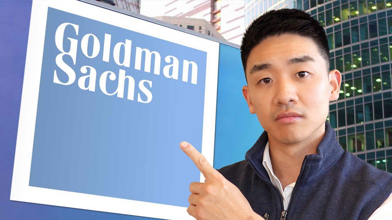 How to Break into Investment Banking: A Step-By-Step Guide for Students ...