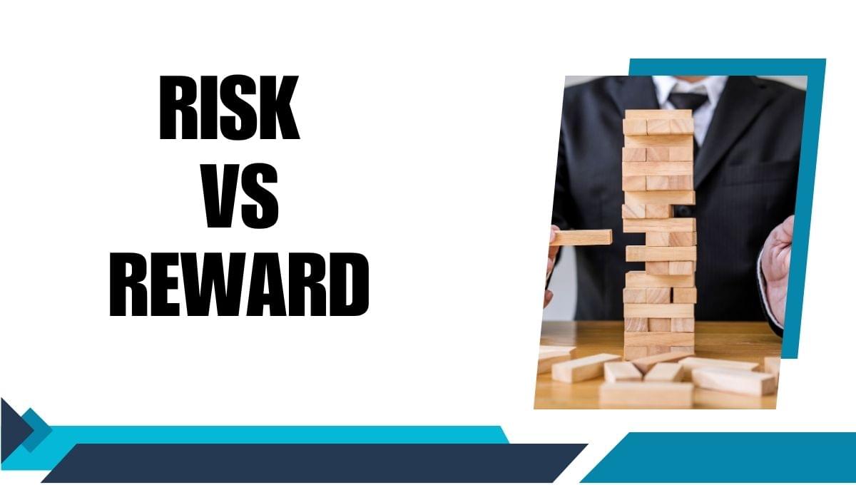 Risk vs. Reward in Banking: Mastering Financial Risk Management