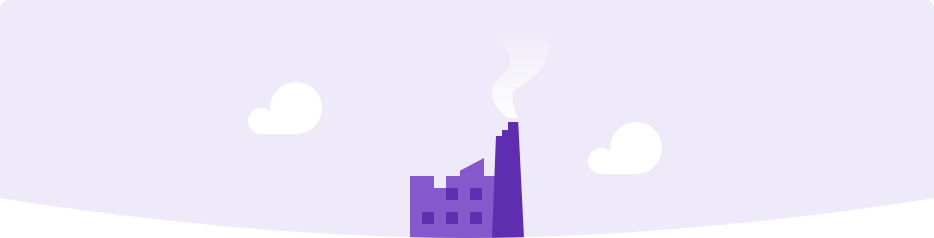 Skillenza for Enterprises